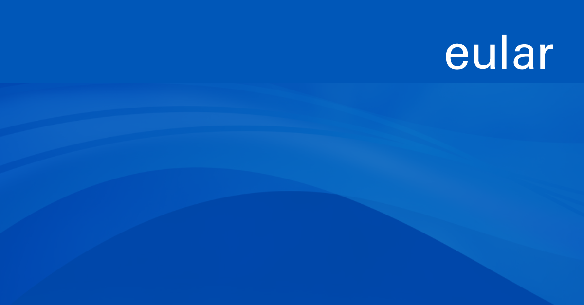 EULAR Presidents | EULAR